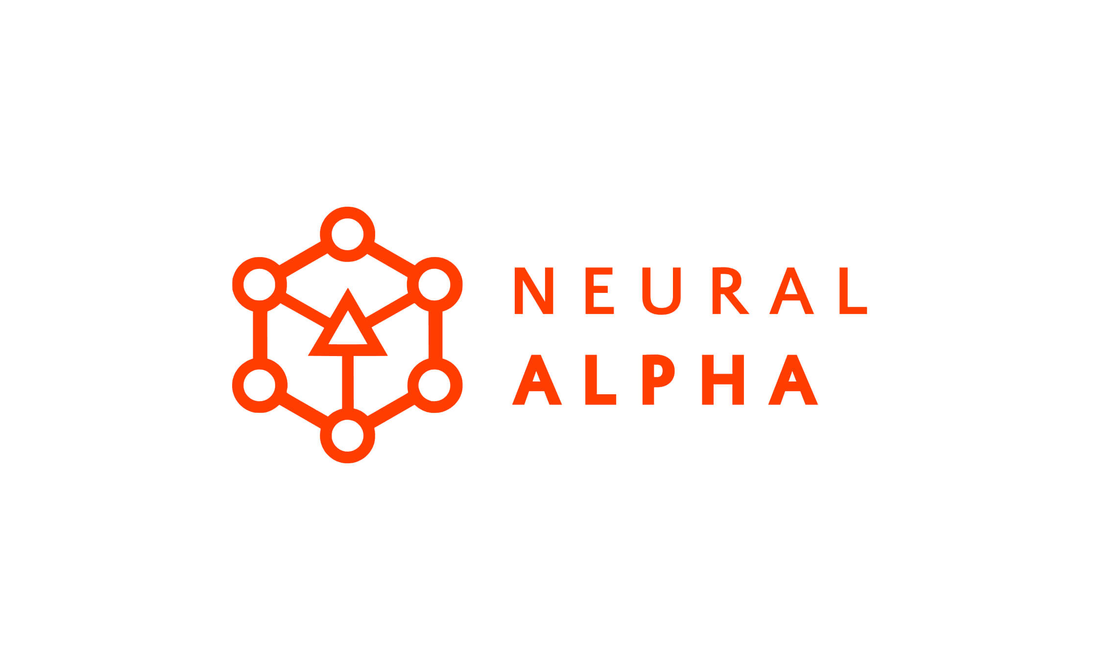 Contact Us Neural Alpha